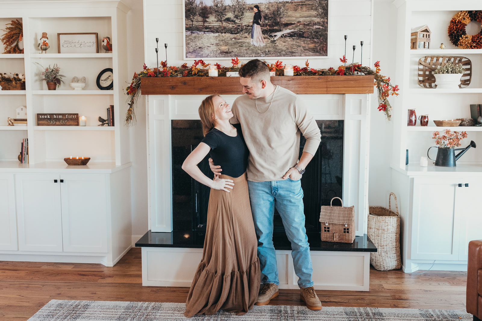 The Dancing Wick - Soy Candles - Gifts Sets - Favors - Bath and Body