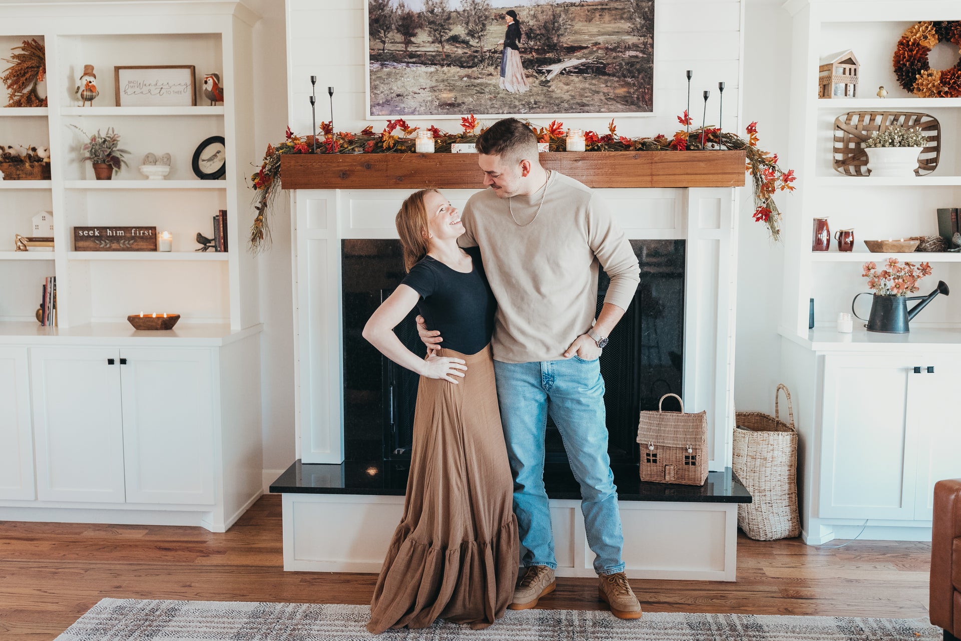 The Dancing Wick - Soy Candles - Gifts Sets - Favors - Bath and Body